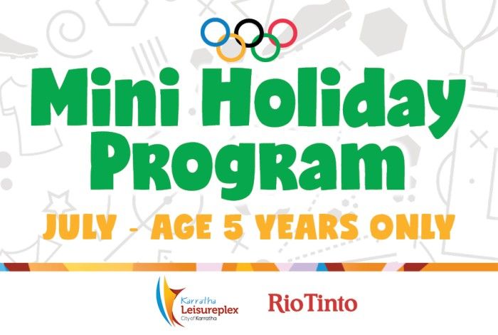 Karratha Leisureplex | Karratha Council